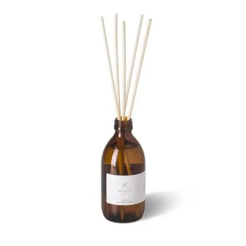 Oniusa Difuzer sa stapicima Botanica sa mirisom limuna 300ml