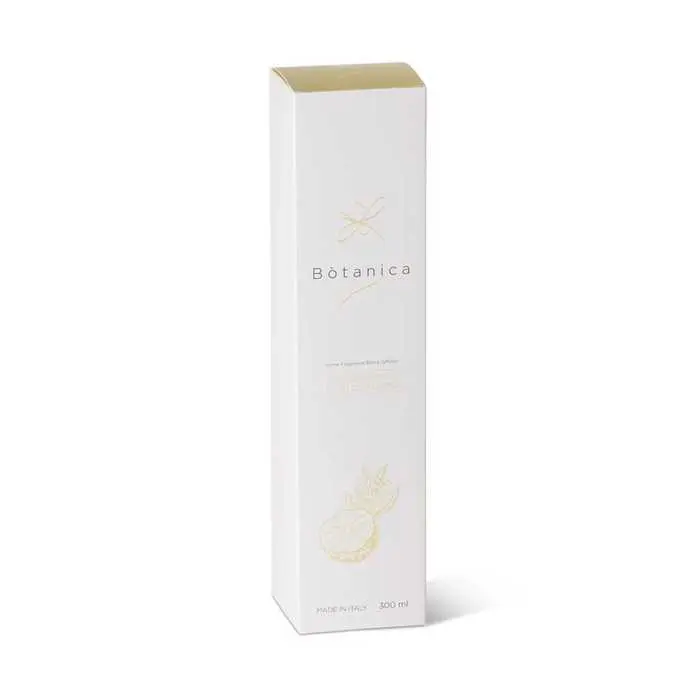 Oniusa Difuzer sa stapicima Botanica sa mirisom narandze 300ml