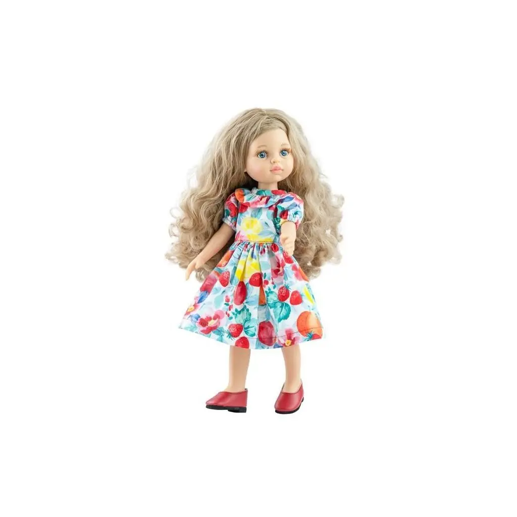 PAOLA REINA Lutka Keli 32 cm