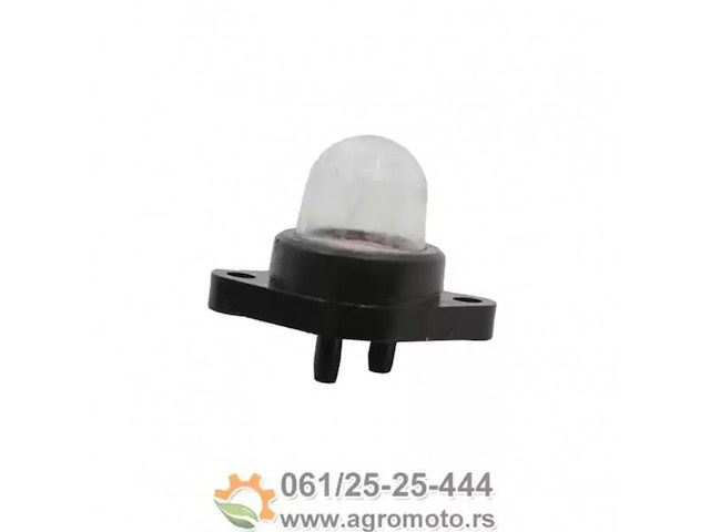 Pumpica goriva Walbro 188-513