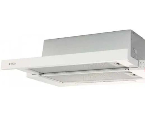 Elica SLIMMY STD WHA50 Aspirator