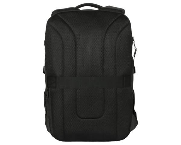 TARGUS Ranac za laptop 15.6 inča TBB649GL Terra EcoSmart Black