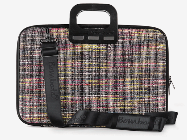 Bombata Torba Boucle 15.6'' Limited (E00833)