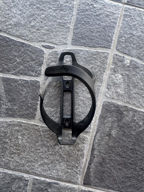 Tailorcage 1.0 carbon