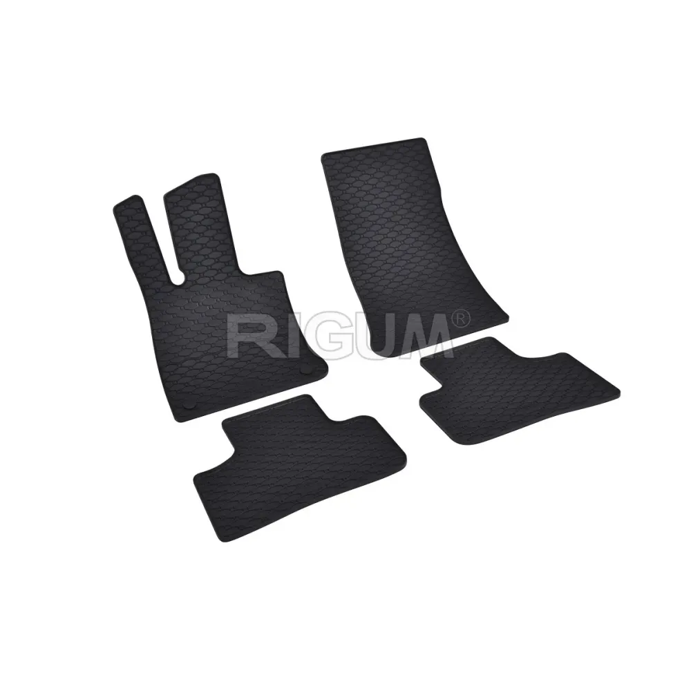 Gumene patosnice Mercedes Glc x254 2023-