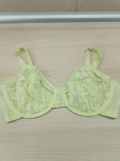 Primark brushalter, 80E,NOVO