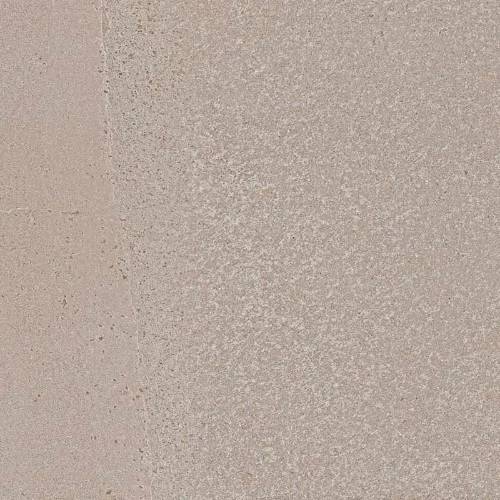 Burlington Taupe 45x45