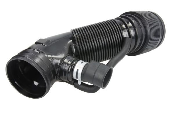 Usisno crevo, filter za vazduh THERMOTEC DCW109TT