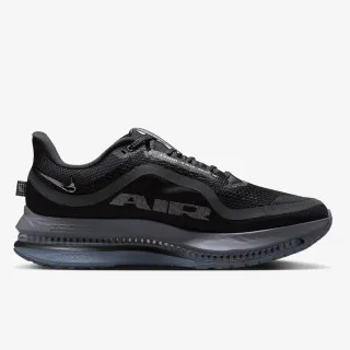 NIKE Patike NIKE PEGASUS PREMIUM