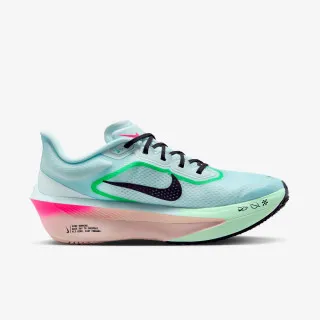 NIKE Patike W ZOOM FLY 6
