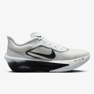 NIKE Patike ZOOM FLY 6