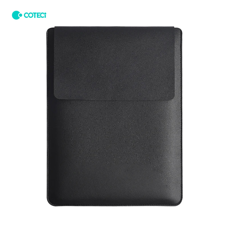 Torba - laptop Coteci 17008 14-16 inch crna