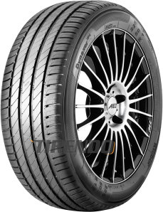 Kleber Dynaxer HP 4 205/55 R16 91H
