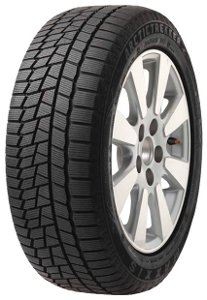 Maxxis Arctictrekker SP-02 225/55 R16 99T XL, Nordic compound