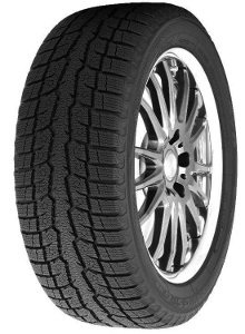 Toyo Observe GSi6 185/55 R16 83H, Nordic compound