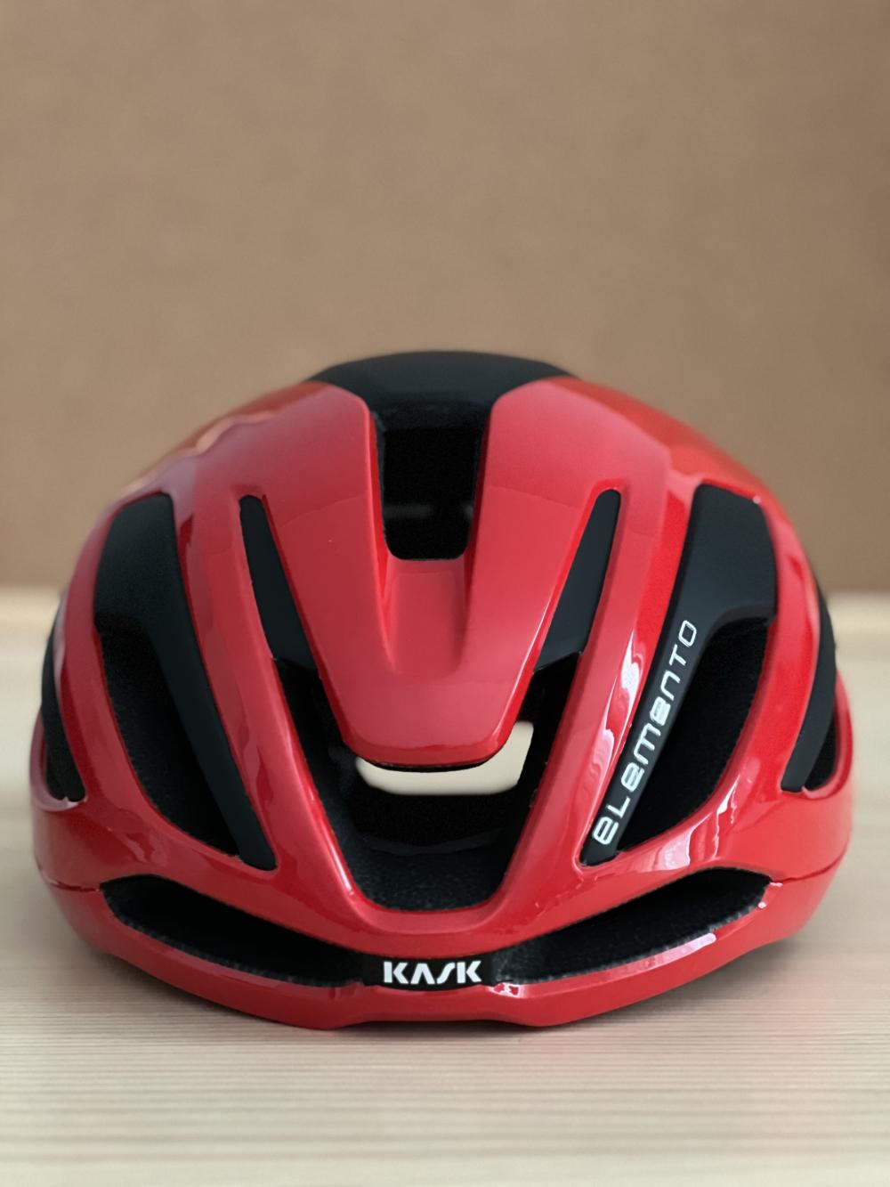 Kask Elemento