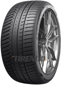 Sailun Atrezzo 4Seasons Pro 205/55 R17 95W XL
