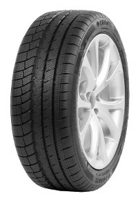 Davanti Wintoura + 205/55 R17 95V XL