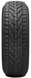 Orium Winter 205/55 R17 95V