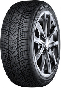 Nexen Winguard Sport 3 205/55 R17 91V 4PR EVc