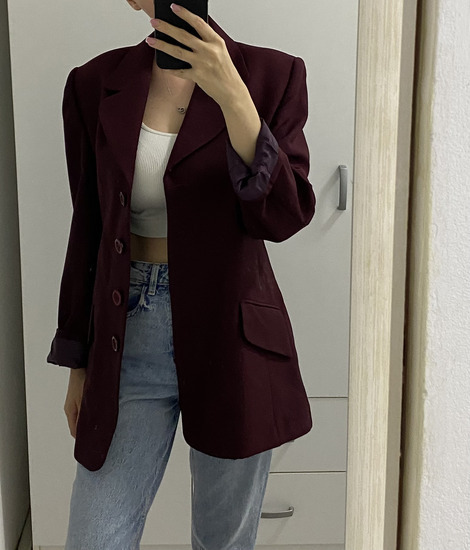Sako