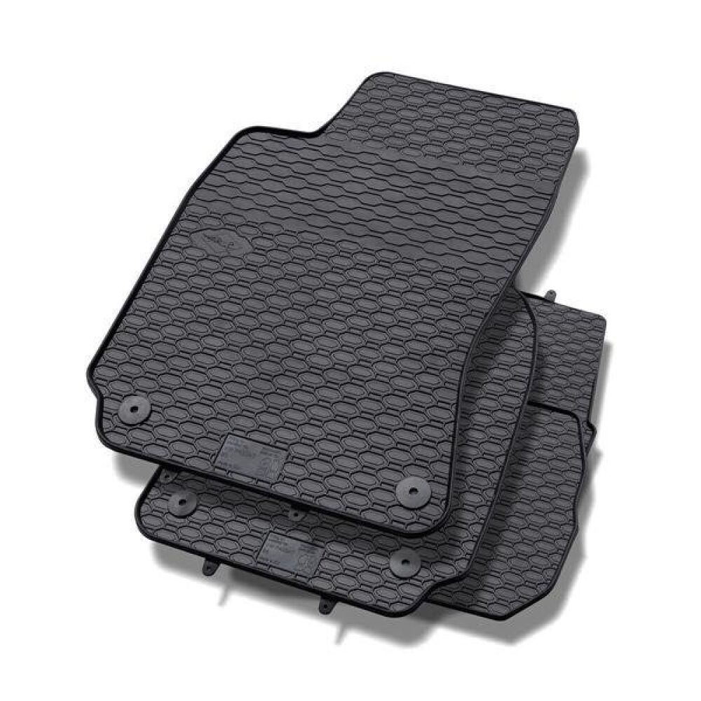 Gumene patosnice VW Passat B5 B5+ 1998-2004