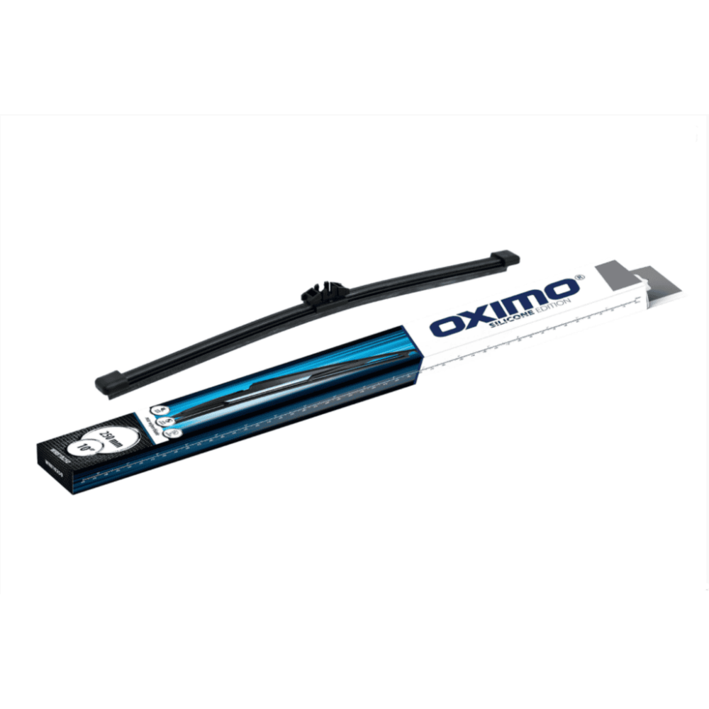 Zadnja Metlica Brisaca Oximo Citroen C5 Karavan 2008-2017