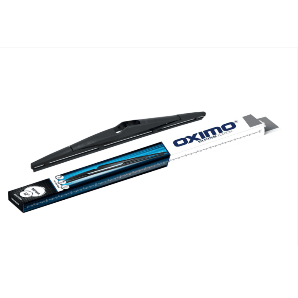 Zadnja Metlica Brisaca Oximo Hyndai IX35 2010-2015