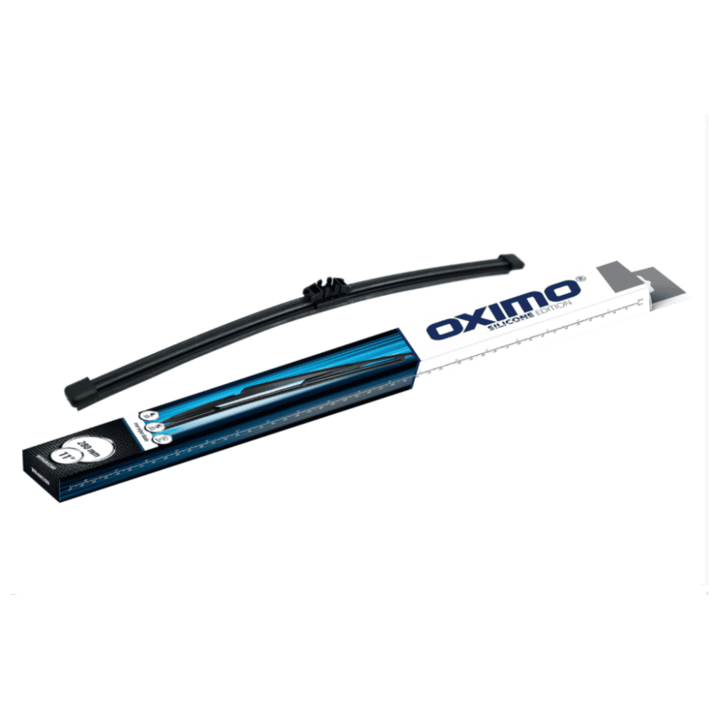 Zadnja Metlica Brisaca Oximo Ford Kuga 2013-2019