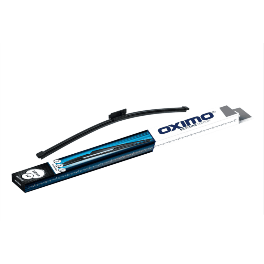 Zadnja Metlica Brisaca Oximo BMW 3 E91 Touring 2005-2012