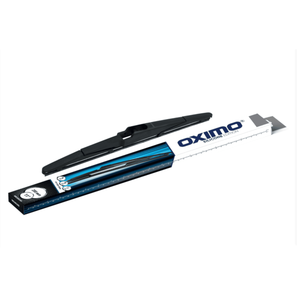 Zadnja Metlica Brisaca Oximo Hyndai I10 2013-