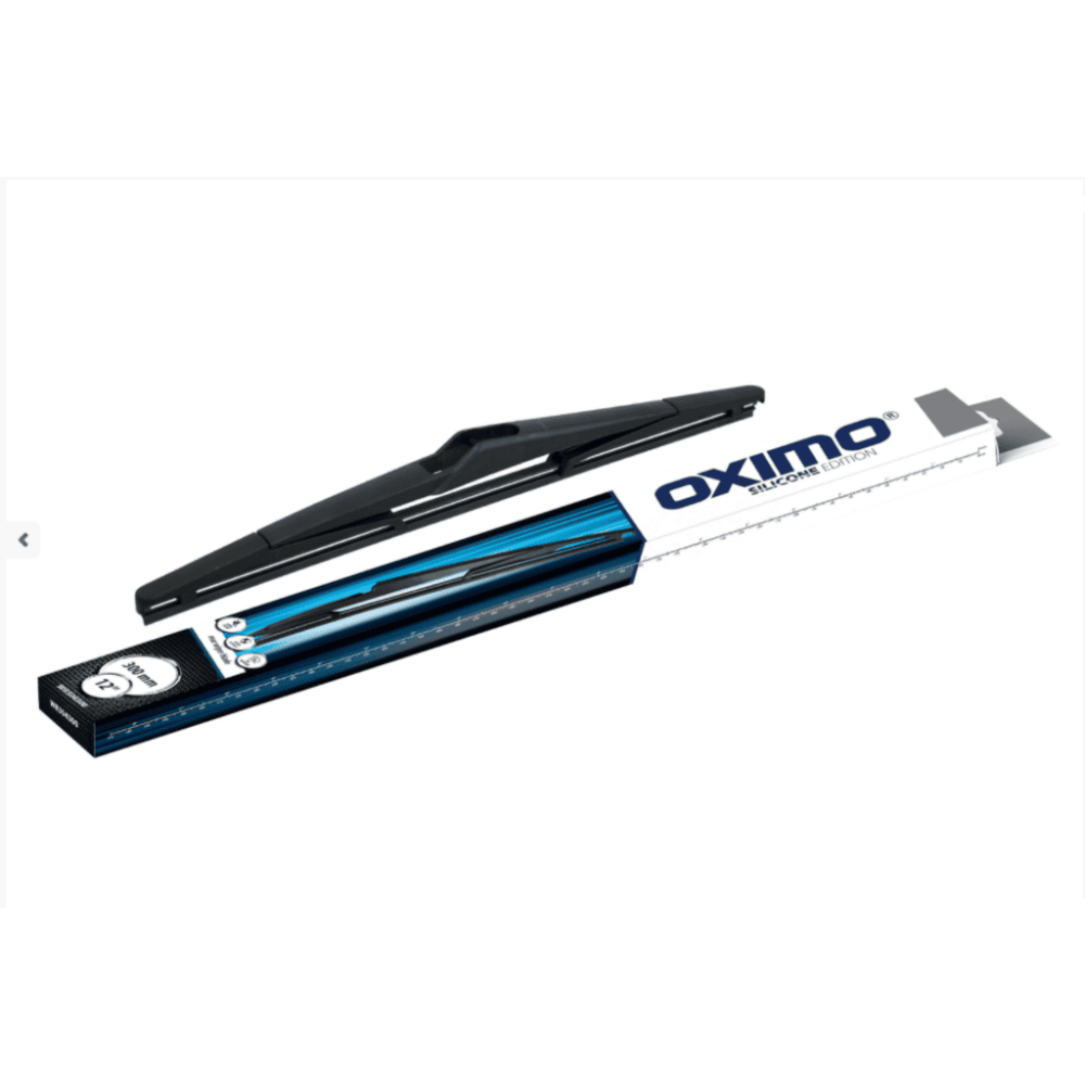 Zadnja Metlica Brisaca Oximo Opel Corsa E 2014-2019