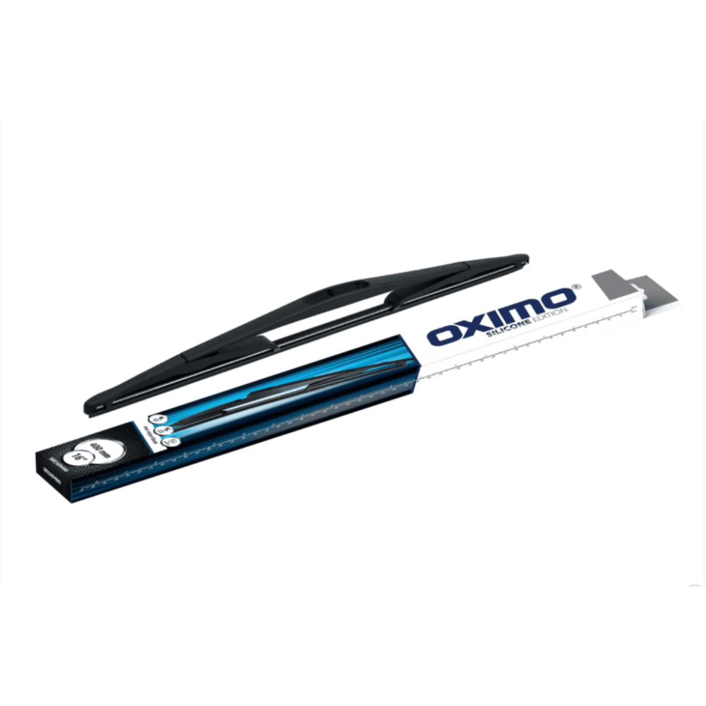 Zadnja Metlica Brisaca Oximo Opel Corsa C 2000-2006