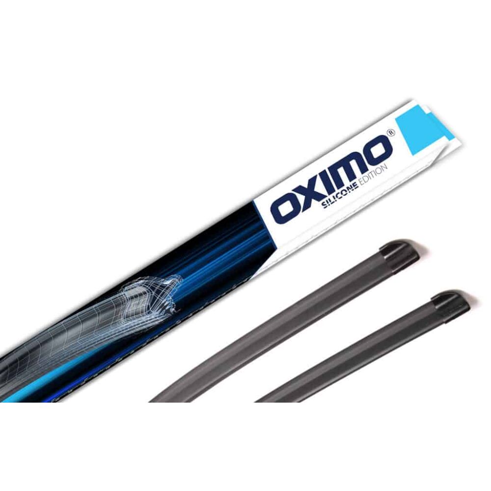 Metlice Brisaca Oximo Alfa Romeo Mito 2008-2018