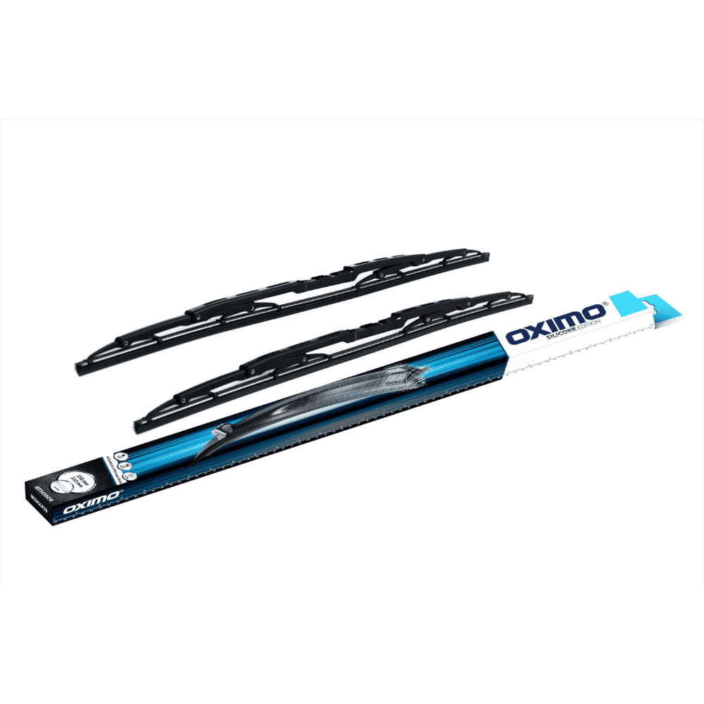 Metlice Brisaca Oximo Bmw 5 E39 1995-2002
