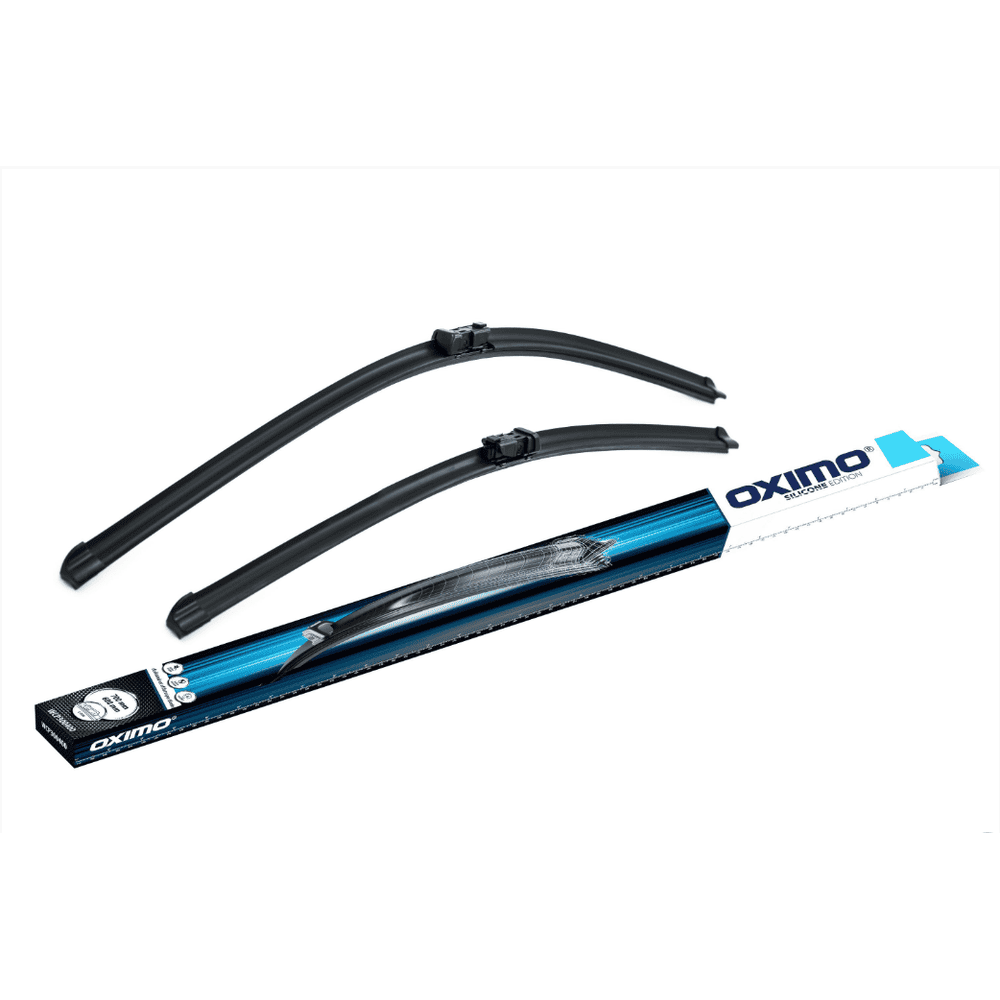 Metlice Brisaca Oximo Citroen C4 Picasso 2013-