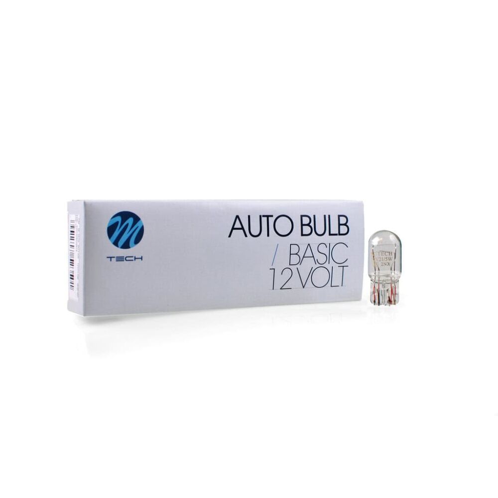 Auto sijalica M-tech 12v21/5w ubodna Z46