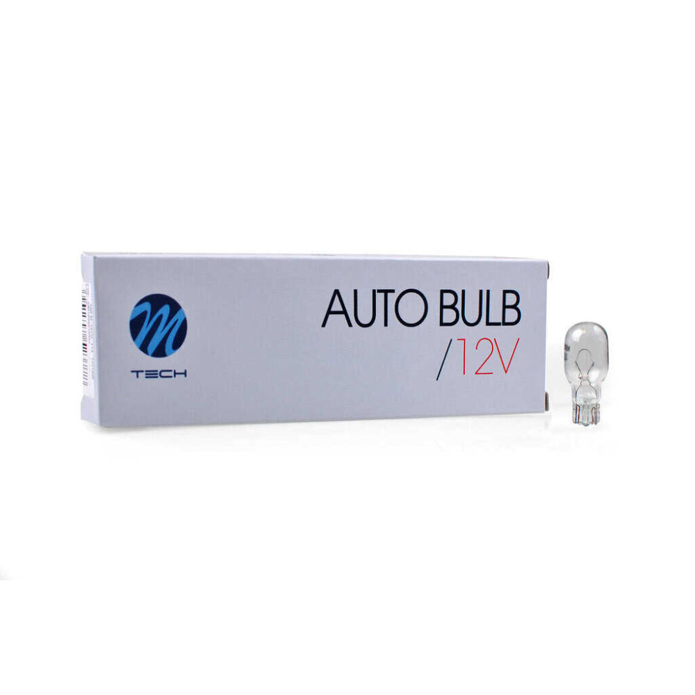Auto sijalica M-tech 12v16w ubodna Z60