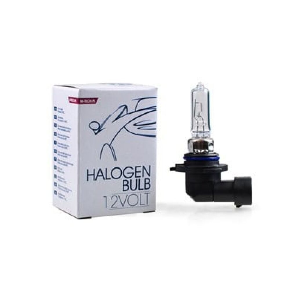 Auto sijalica M-tech 12v HB3 Z20