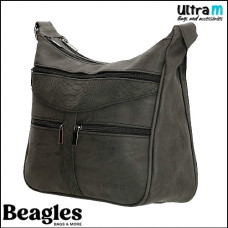 Beagles 17602 001