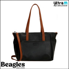 Beagles 18688 001