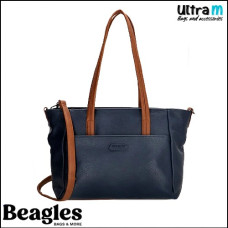 Beagles 18688 002