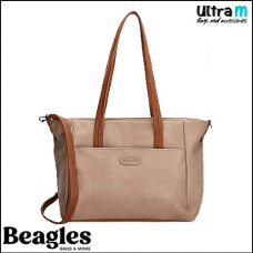 Beagles 18688 016
