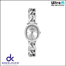 Daniel Klein DK 1.13915-1