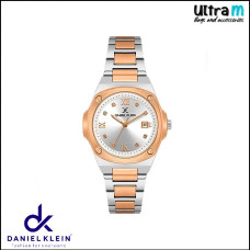 Daniel Klein DK 1.13947-6