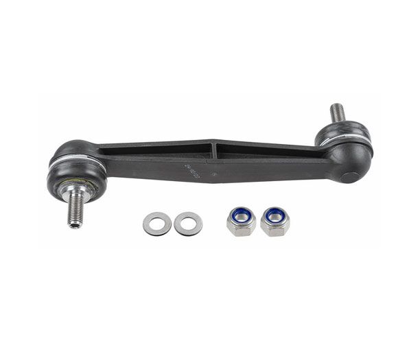 Spona stabilizaciona AMC ZR13311 - JTS386 - 2919801