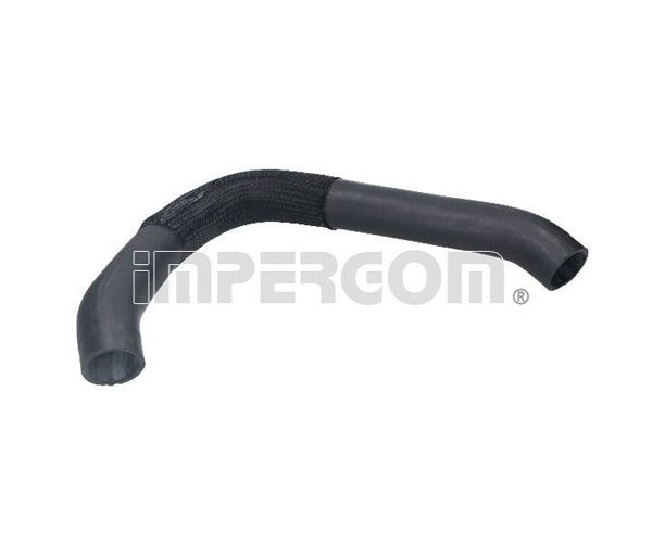 Crevo interkulera gornje Impergom 18635 - 09445 - 96286 - 002028001 - T409445