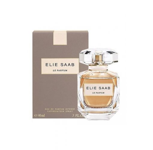 Elie Saab Le Parfum Intense W edp 90ml