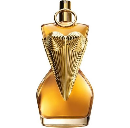 J.P.G. Gaultier Divine Le Parfum W 100ml TESTER