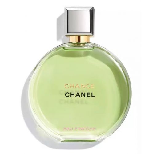 Chanel Chance Eau Fraiche W edp 100ml TESTER